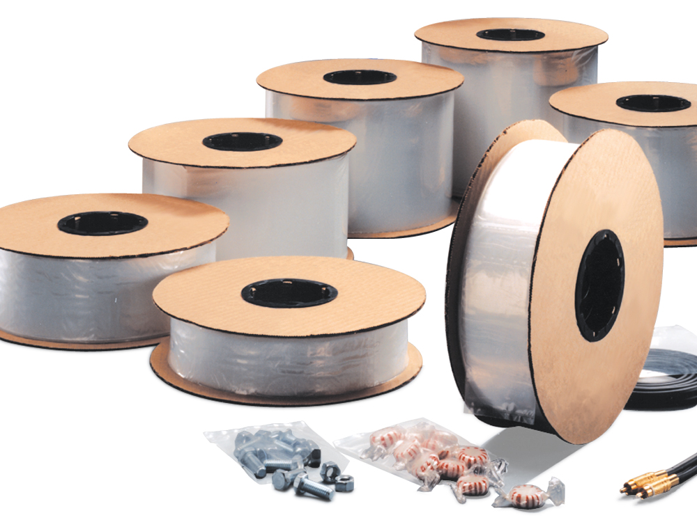 NetBankStore.com: Pneumatic Tube Carriers