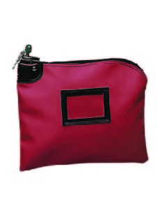 NetBankStore.com: Locking Deposit Bags