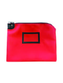 NetBankStore.com: Locking Deposit Bags