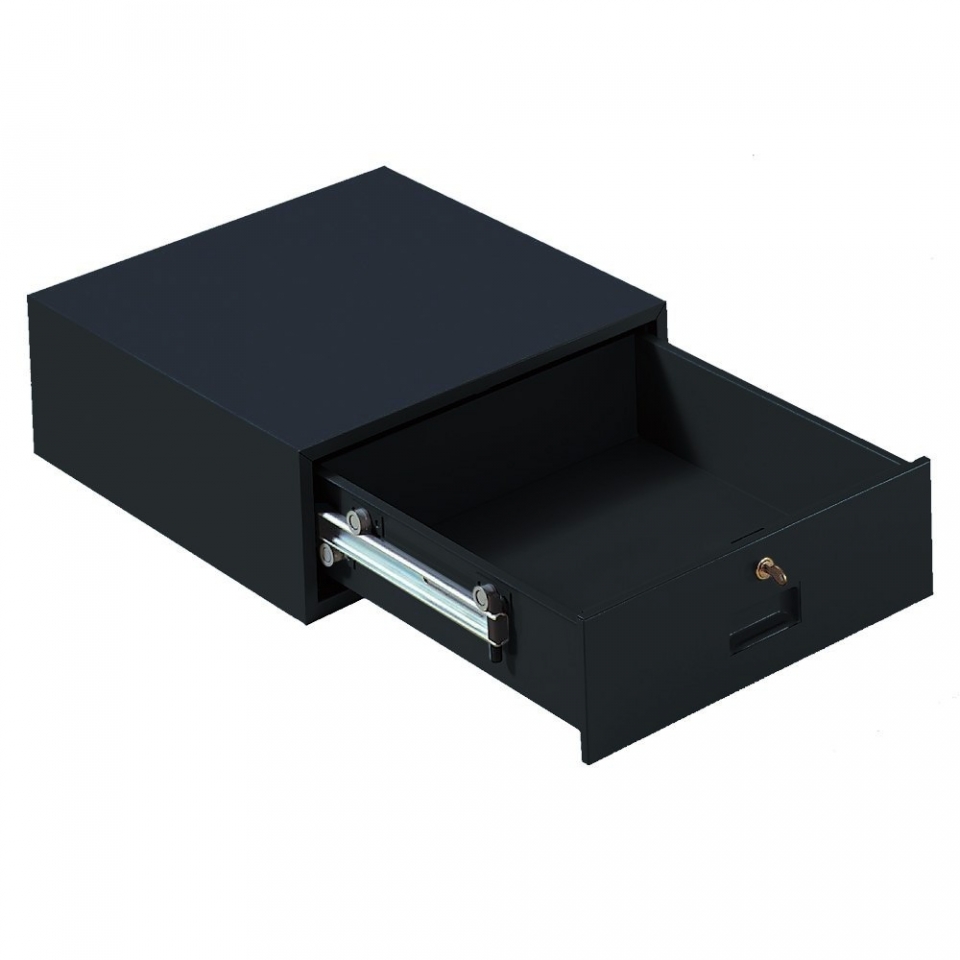 Manual Cash Drawer