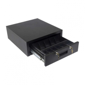 NetBankStore.com: Cash Drawers & Money Trays