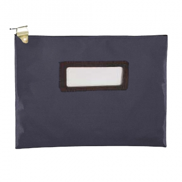 NetBankStore.com: Medical Locking HIPAA Bags