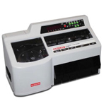 NetBankStore.com: Coin Counters